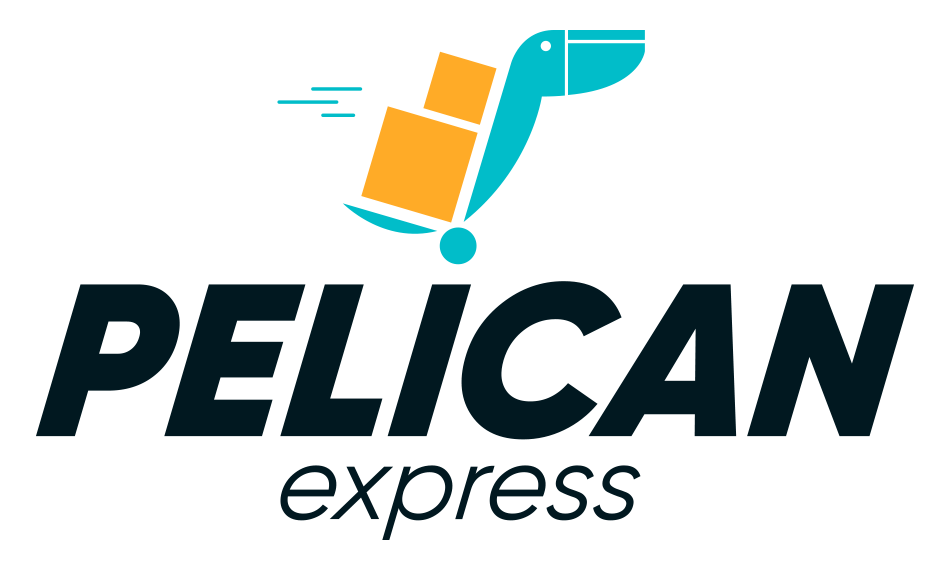 Pelican Express
